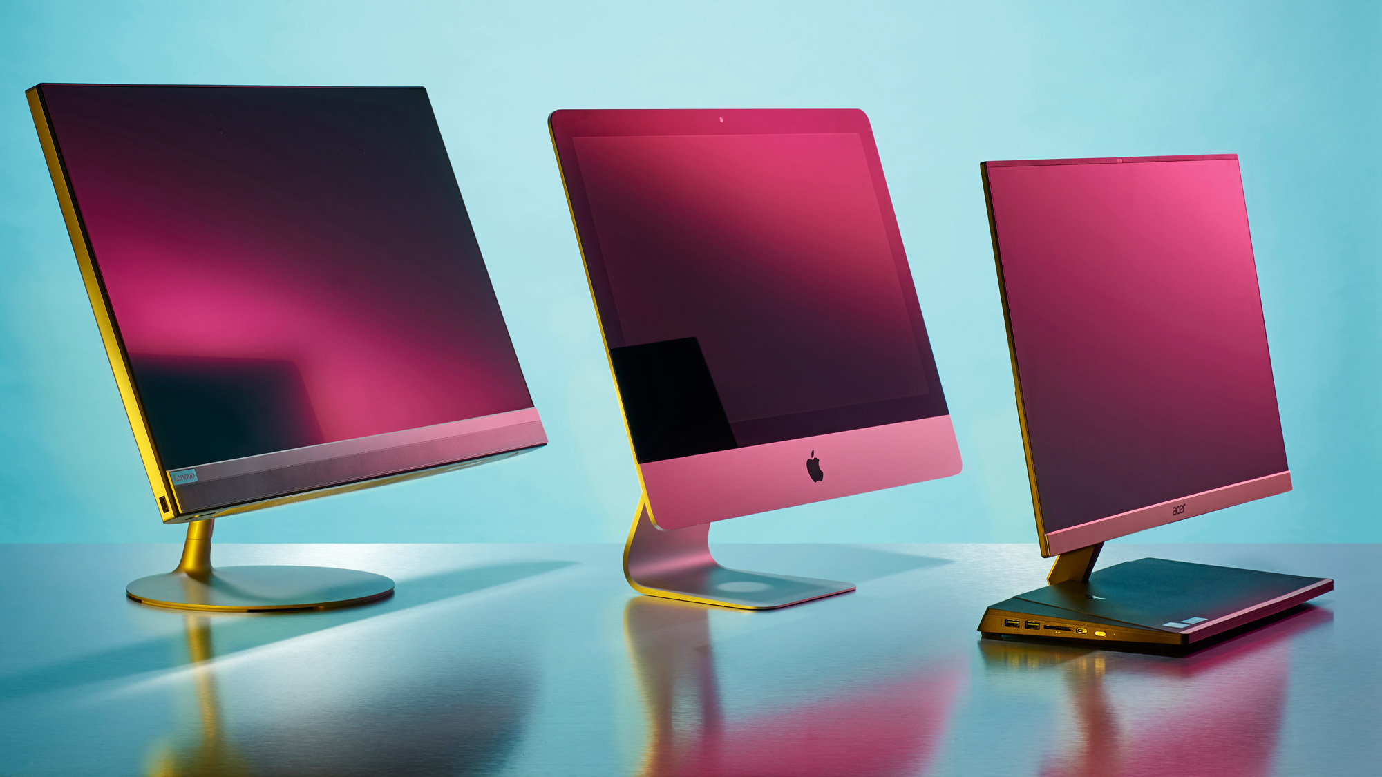 Types Of Computer Leokid