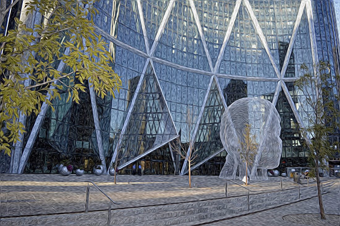 Exploring the Advantages of R3D Prints in Malaysia: Why It’s Important ...